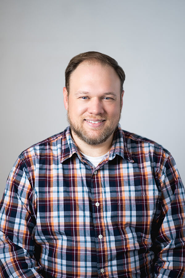 brian-helbert – Designhaus Architecture